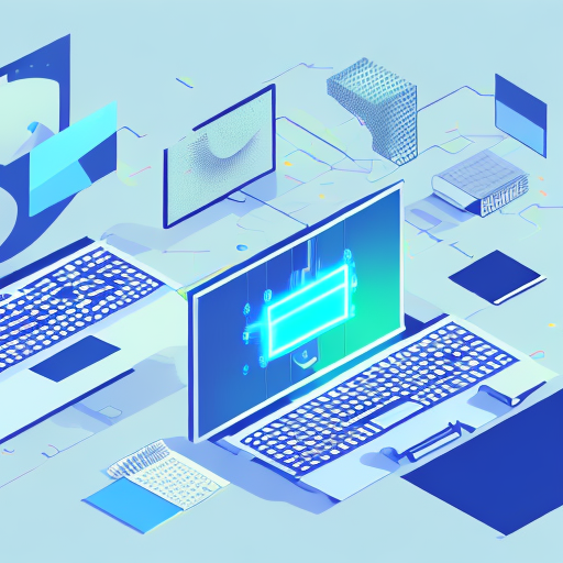 What Is A Fileless Attack And How Can You Protect Yourself